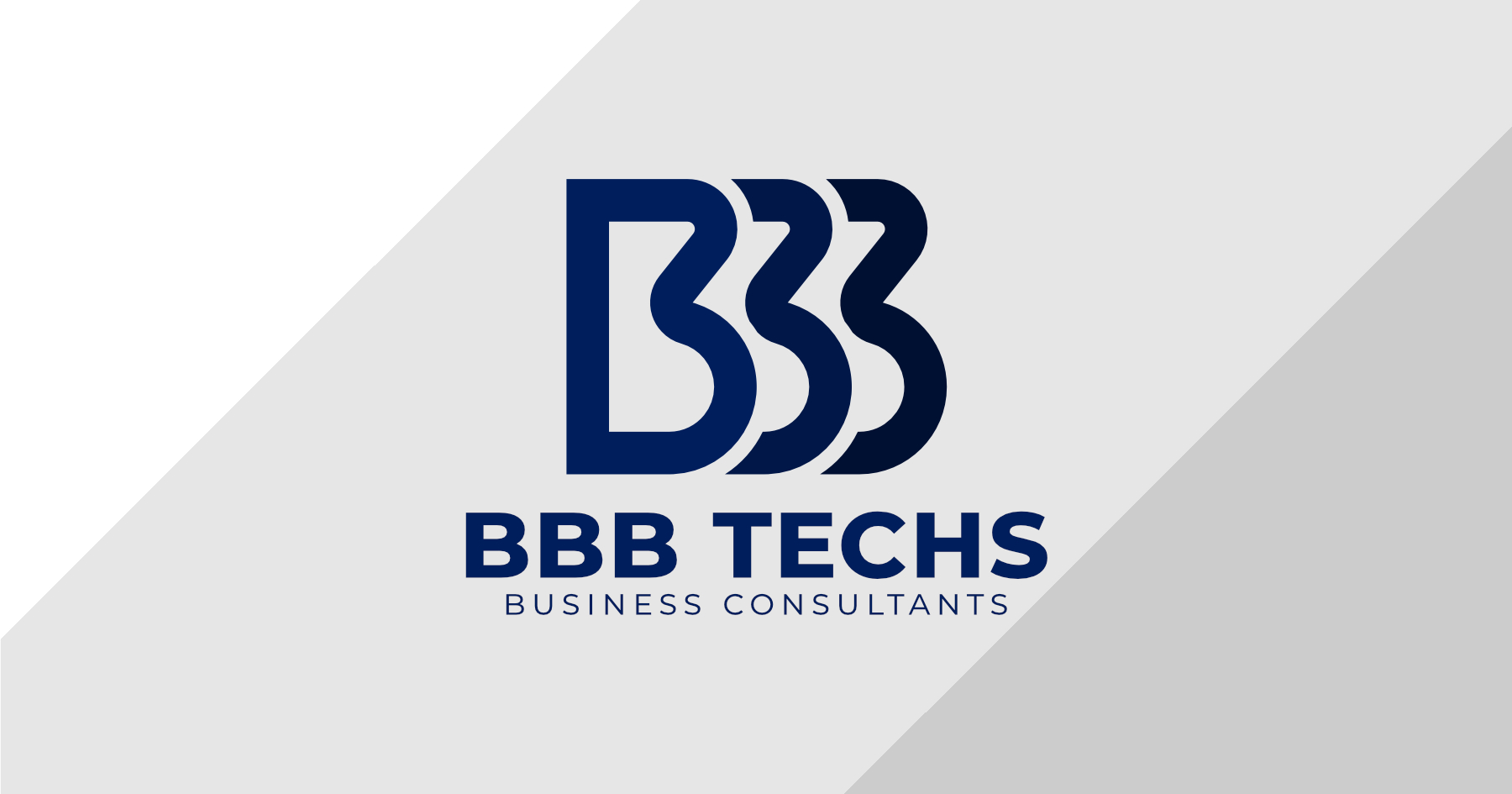 Talent Acquisition | BBB Techs